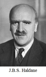 FOXP2 el Gen del Lenguaje