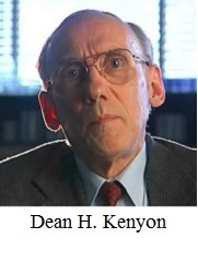 FOXP2 el Gen del Lenguaje